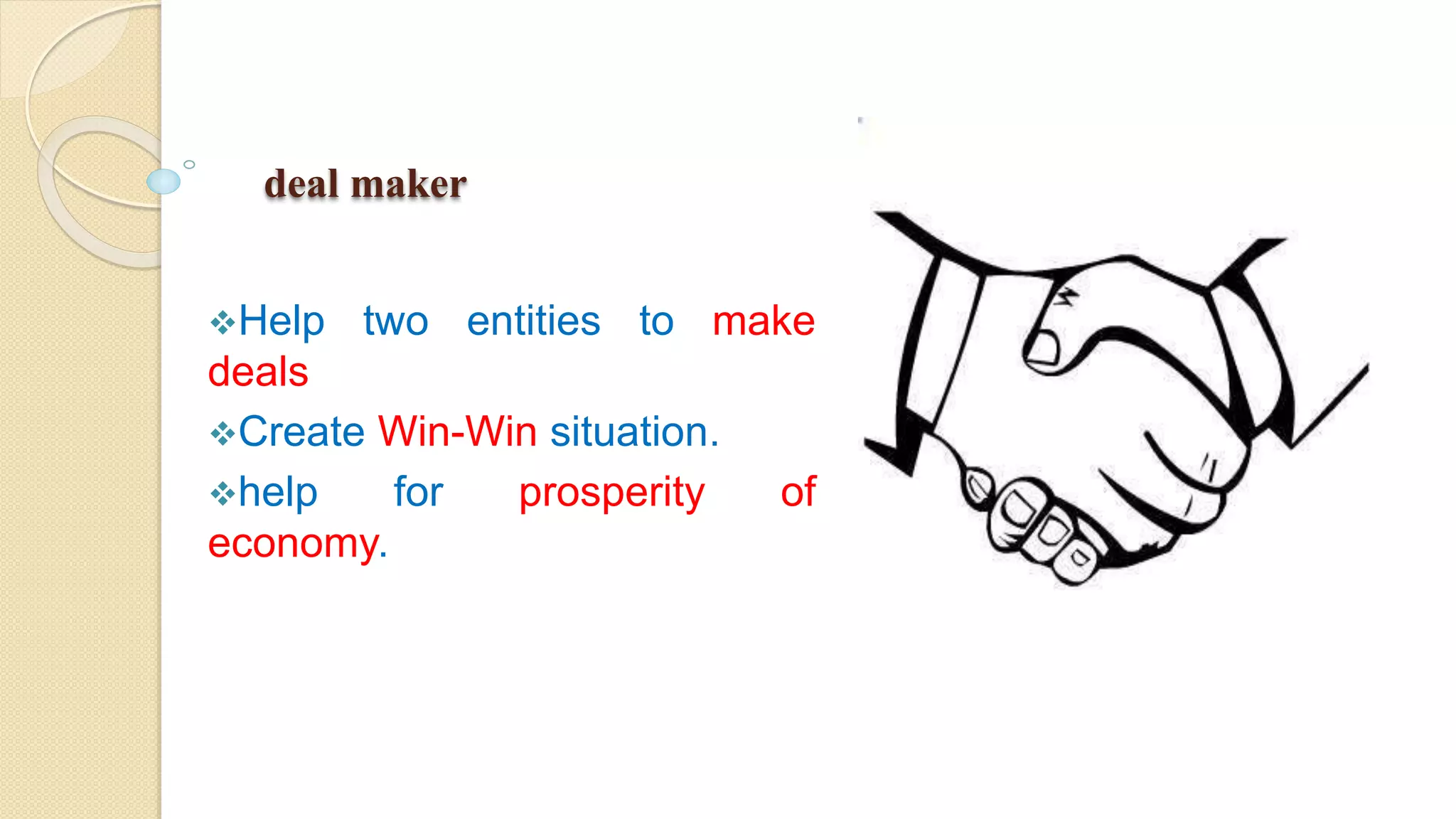 Role of chartered accountant as a safe guarder of public interest | PPTX