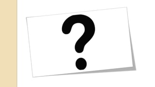 Role of chartered accountant as a safe guarder of public interest | PPTX