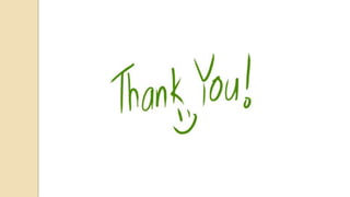 Role of chartered accountant as a safe guarder of public interest | PPTX