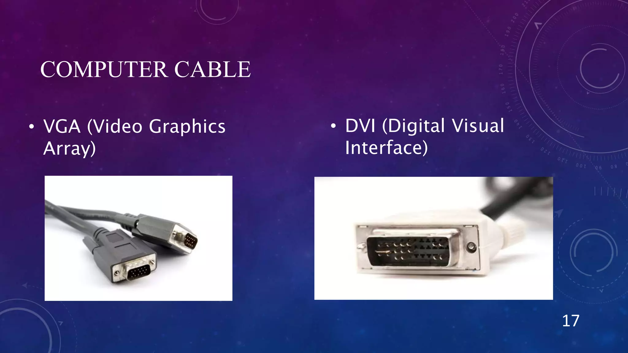Chemistry in computer science & engineering. | PPTX