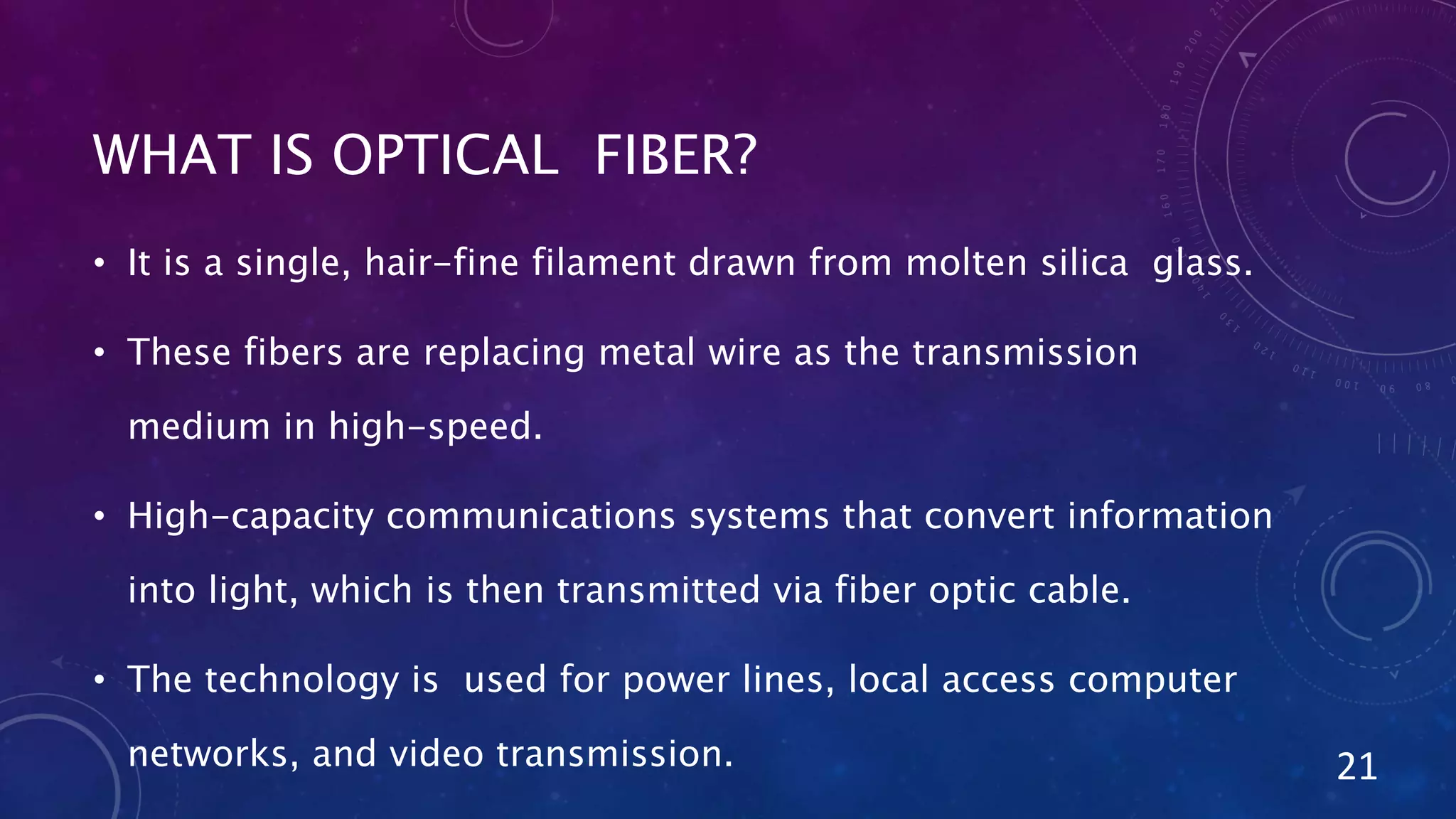 Chemistry in computer science & engineering. | PPTX