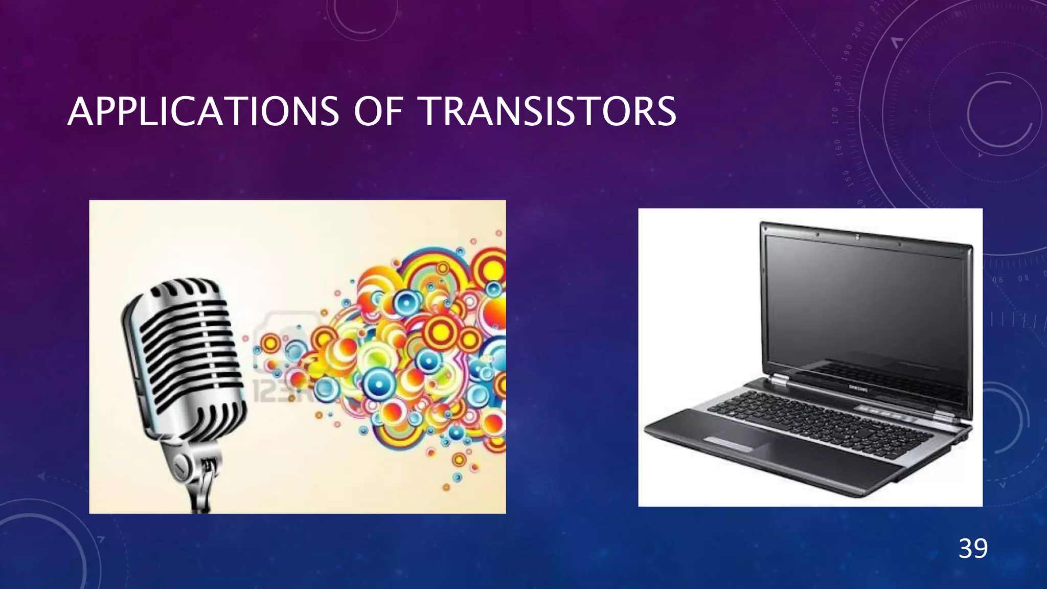 Chemistry in computer science & engineering. | PPTX