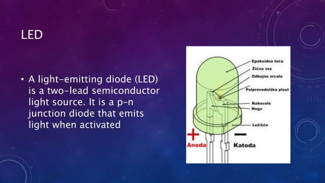 Chemistry in computer science & engineering. | PPTX | Chemistry | Science