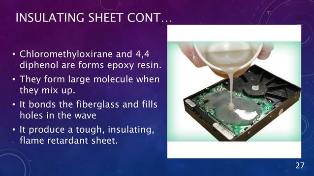 Chemistry in computer science & engineering. | PPTX | Chemistry | Science