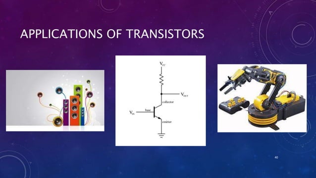 Chemistry in computer science & engineering. | PPTX | Chemistry | Science