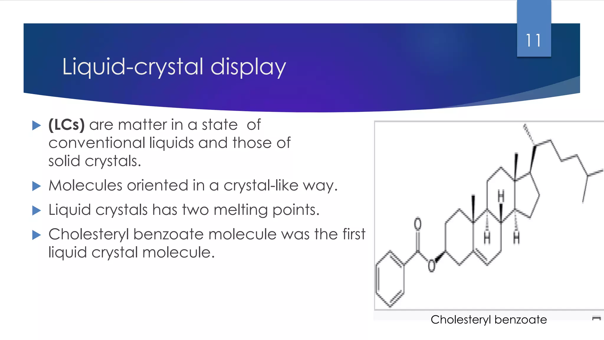 Role of chemistry in cse | PDF