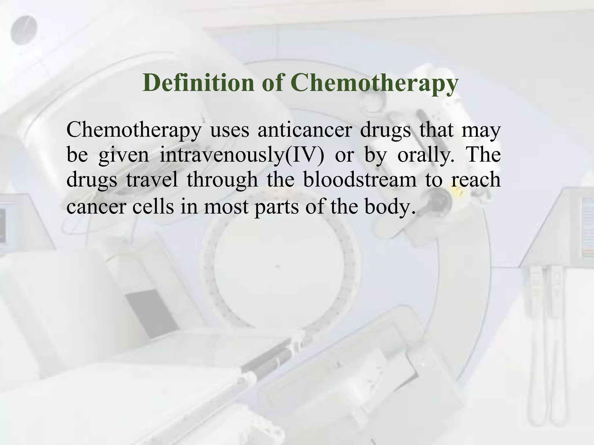 Role of chemoth wps office(1) tamim | PPTX