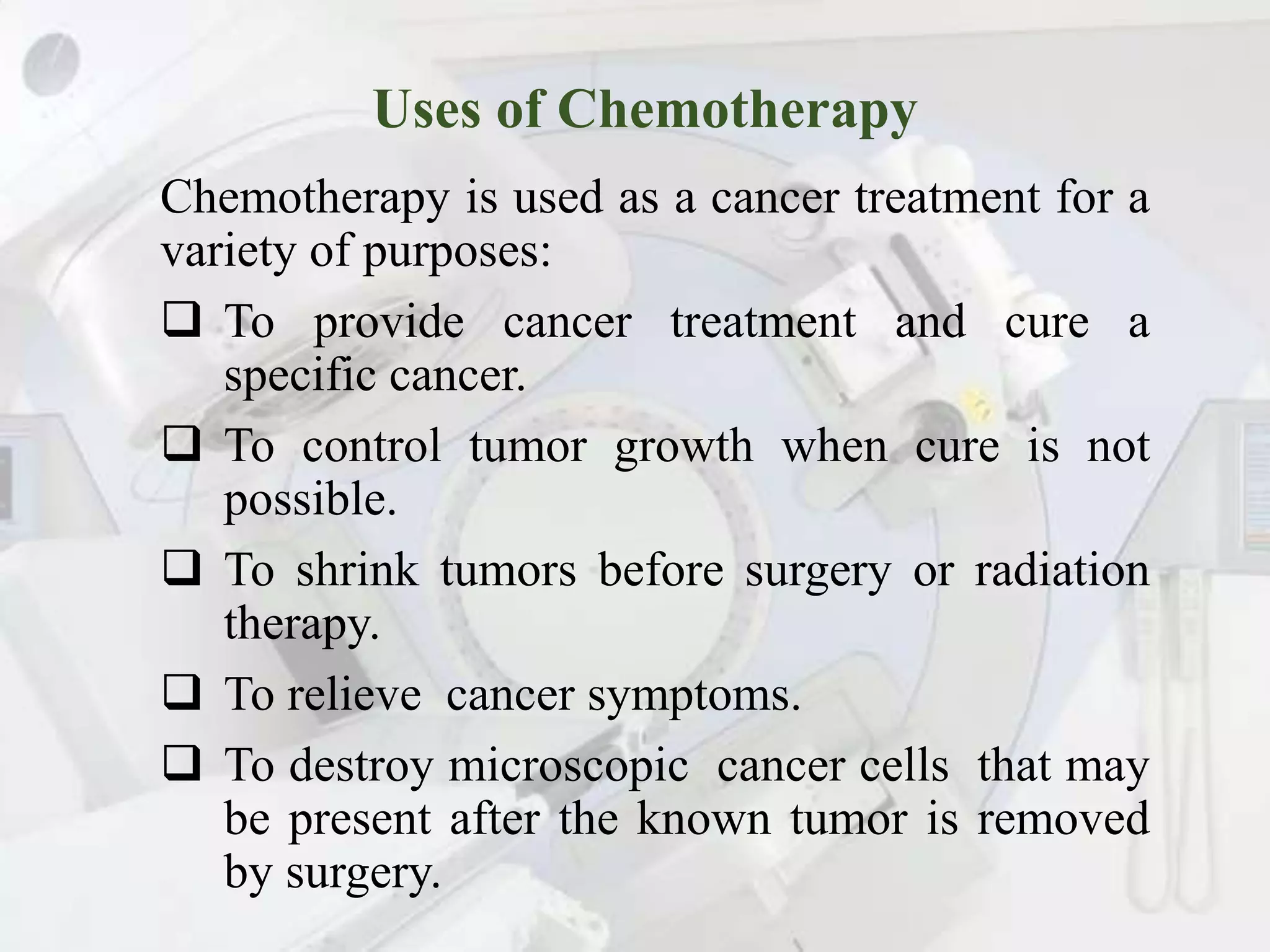 Role of chemoth wps office(1) tamim | PPT