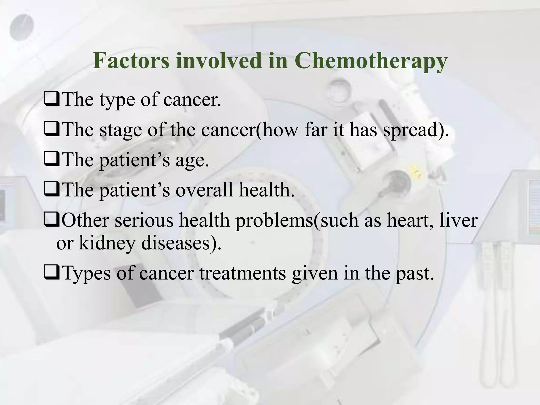 Role of chemoth wps office(1) tamim | PPT