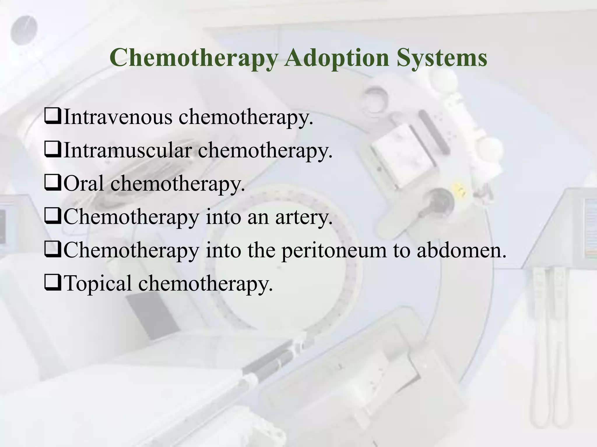 Role of chemoth wps office(1) tamim | PPT