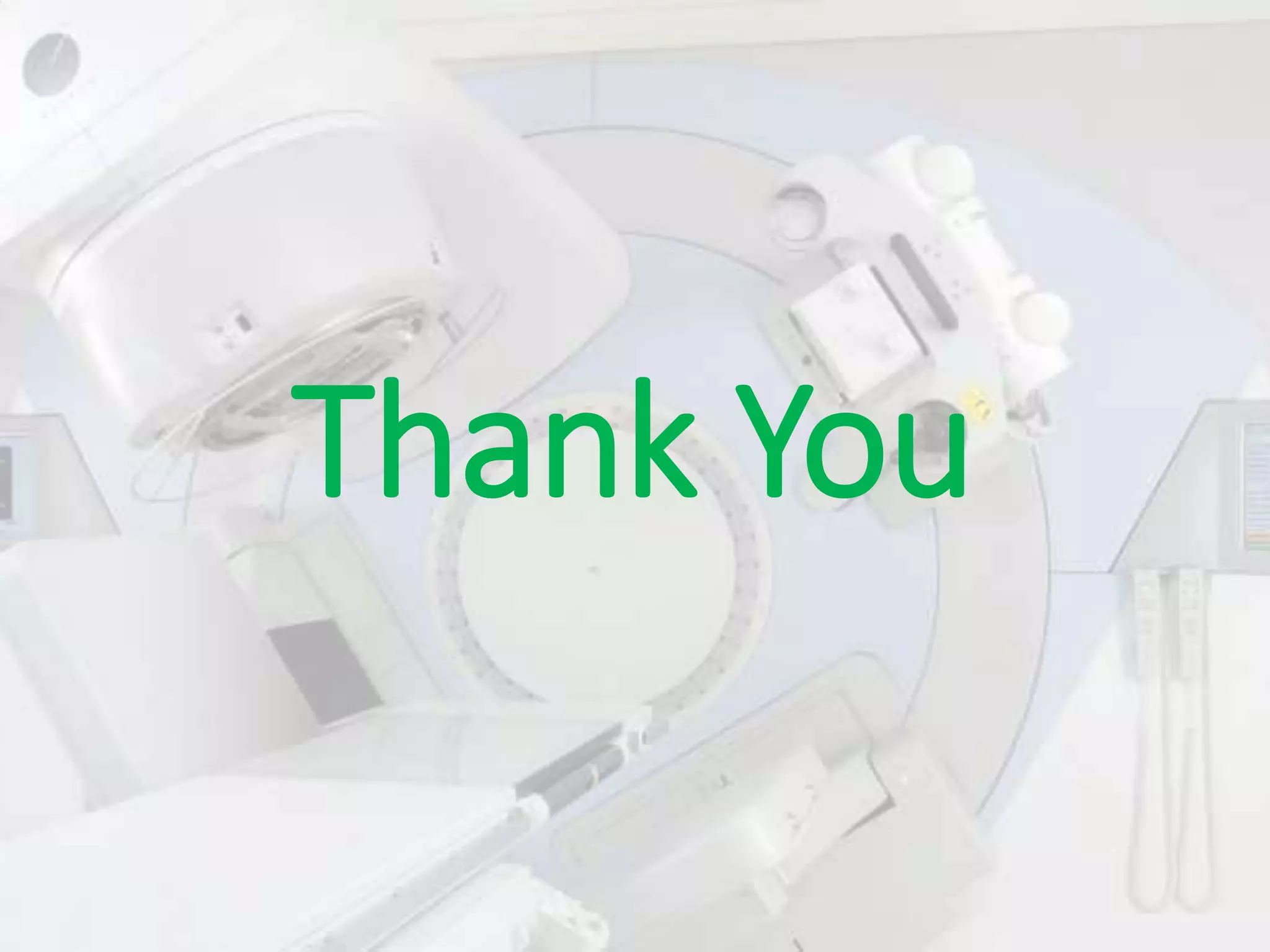 Role of chemoth wps office(1) tamim | PPT