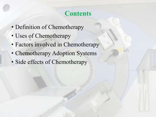 Role of chemoth wps office(1) tamim | PPT