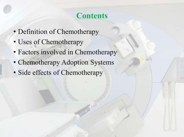 Role of chemoth wps office(1) tamim | PPT