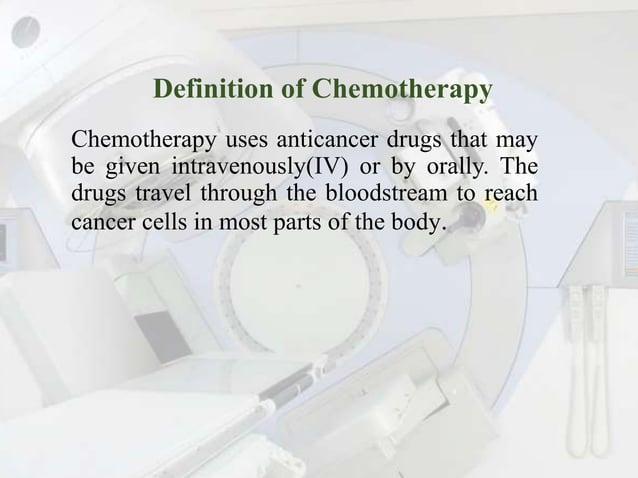 Role of chemoth wps office(1) tamim | PPT