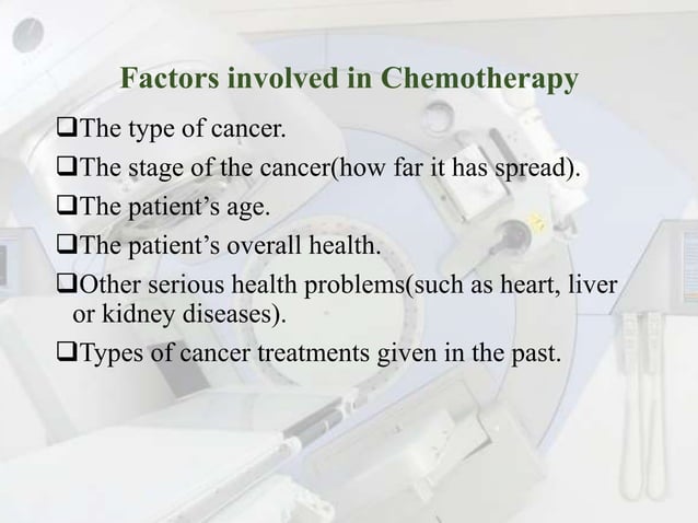 Role of chemoth wps office(1) tamim | PPT