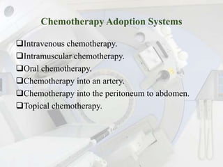 Role of chemoth wps office(1) tamim | PPT