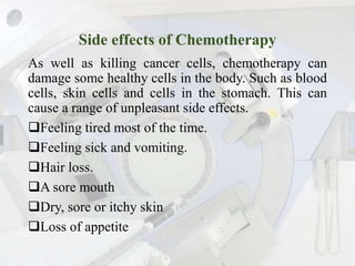 Role of chemoth wps office(1) tamim | PPT