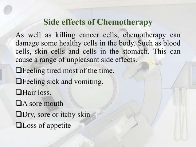 Role of chemoth wps office(1) tamim | PPT