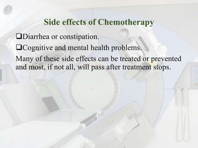 Role of chemoth wps office(1) tamim | PPT