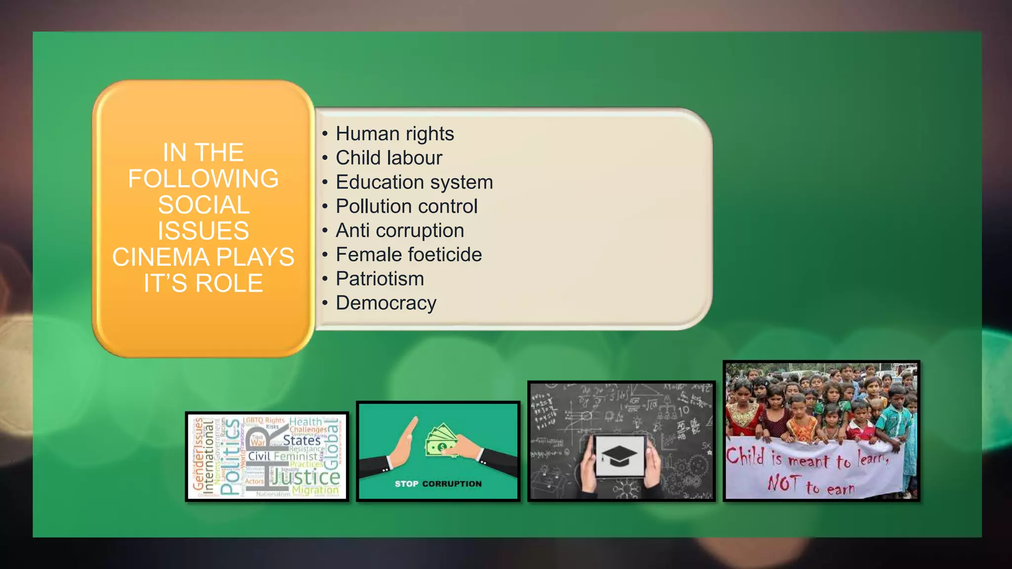 Role of cinema in social awareness.pptx