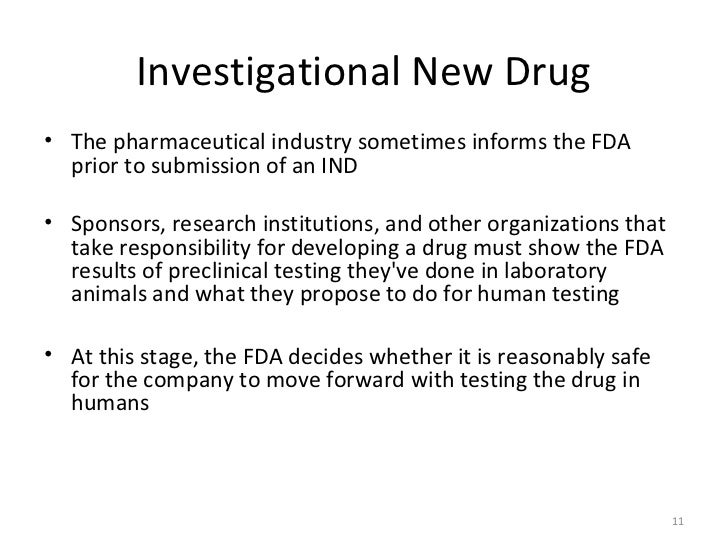 Role Of Clinical Trials In Drug Discovery role-of-clinical-trials-in-drug-discovery