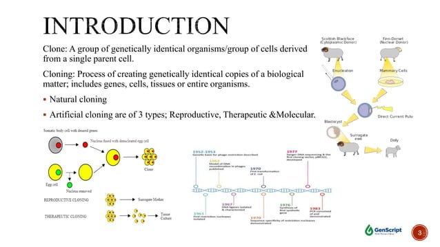 ROLE OF CLONING METHODS IN DRUG DISCOVERY.pptx