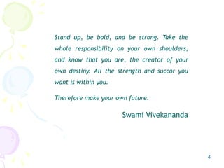 Role of cma's in transforming india | PDF