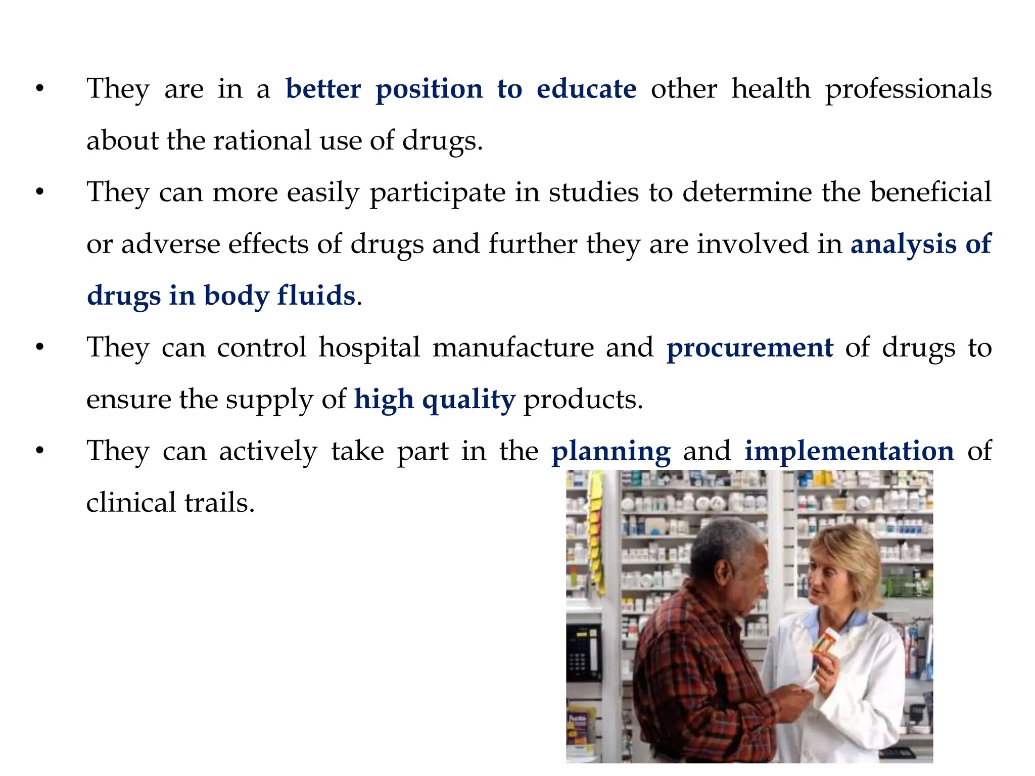 Role of Community Pharmacist in RUD & EDL.pptx