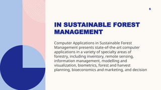 role of computer in forestry veru\y i.pptx