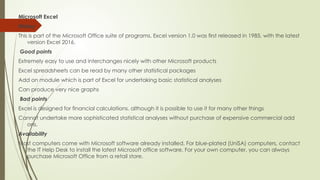 Role of computer and its efficiency in management.pptx
