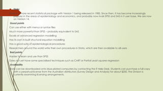 Role of computer and its efficiency in management.pptx