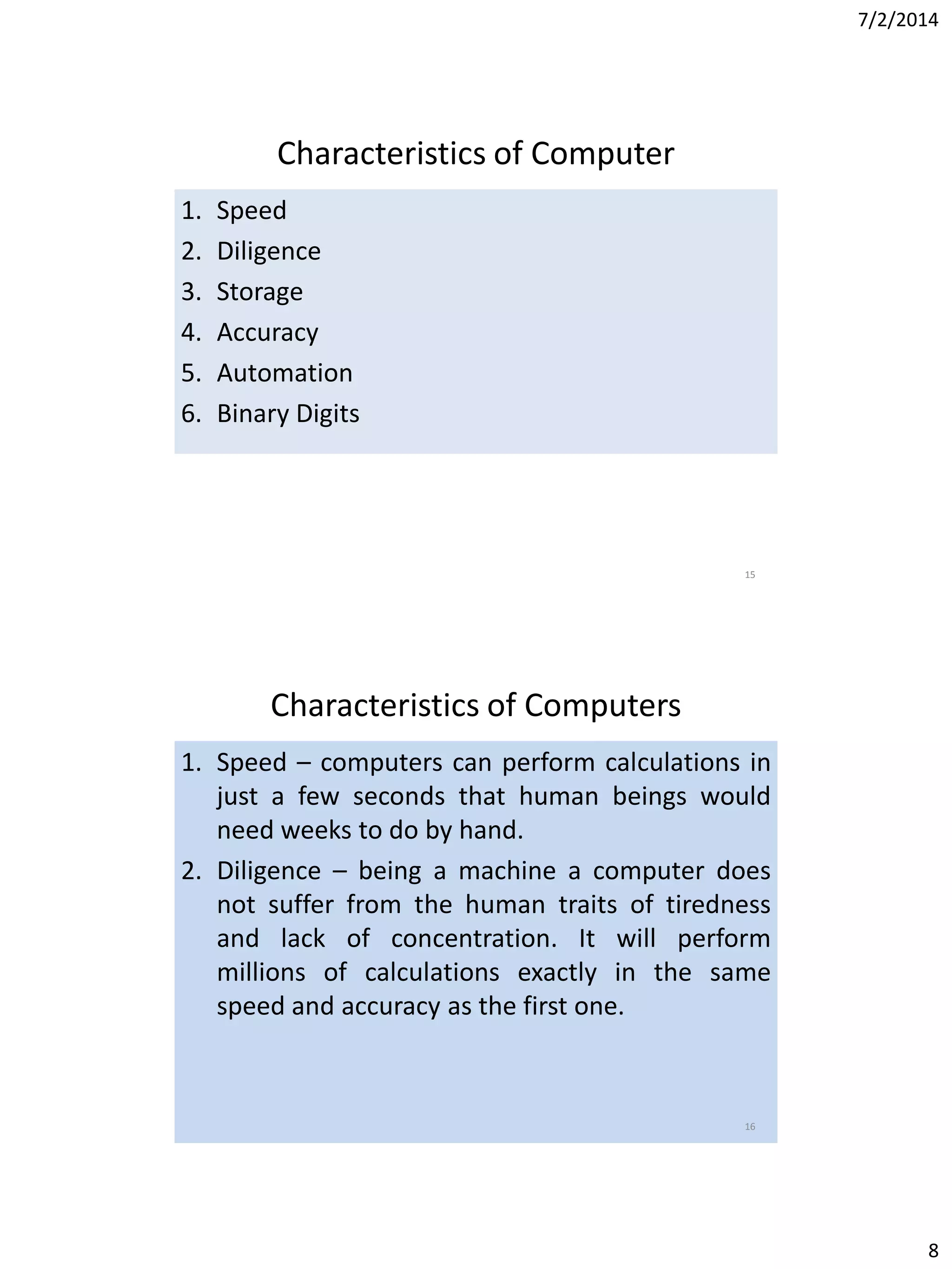 Role of IT in Research: How to improve productivity of Research Process | PDF