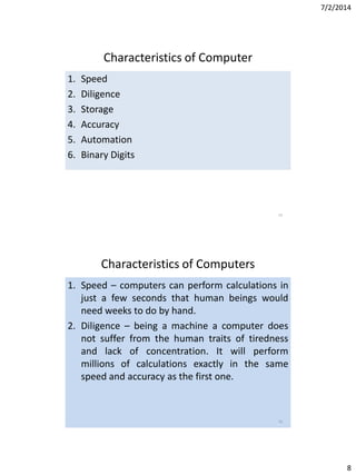 Role of IT in Research: How to improve productivity of Research Process ...