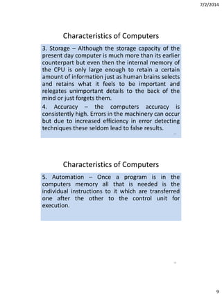 Role of IT in Research: How to improve productivity of Research Process ...