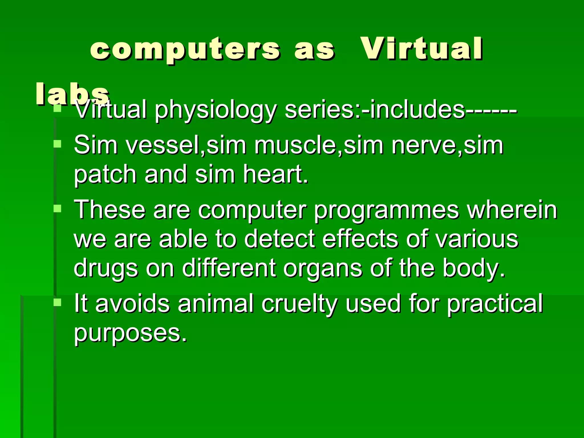 Perineal Hernia Animals | PPT