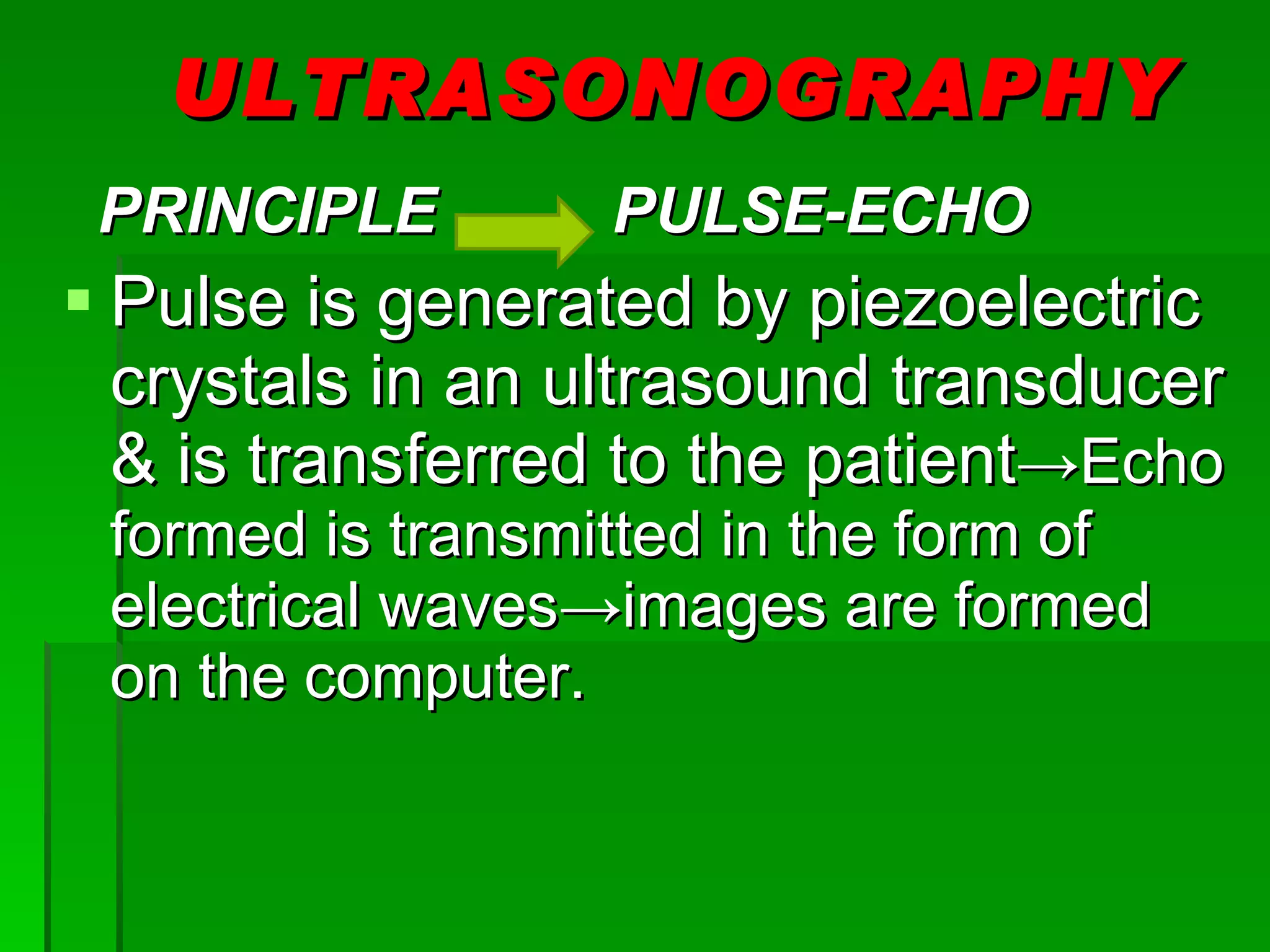 Role Of Computers IN VETERINARY SURGERY,DRF.MUDASIR BASHIR | PPT