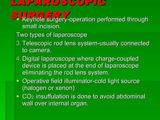 Role Of Computers IN VETERINARY SURGERY,DRF.MUDASIR BASHIR | PPT