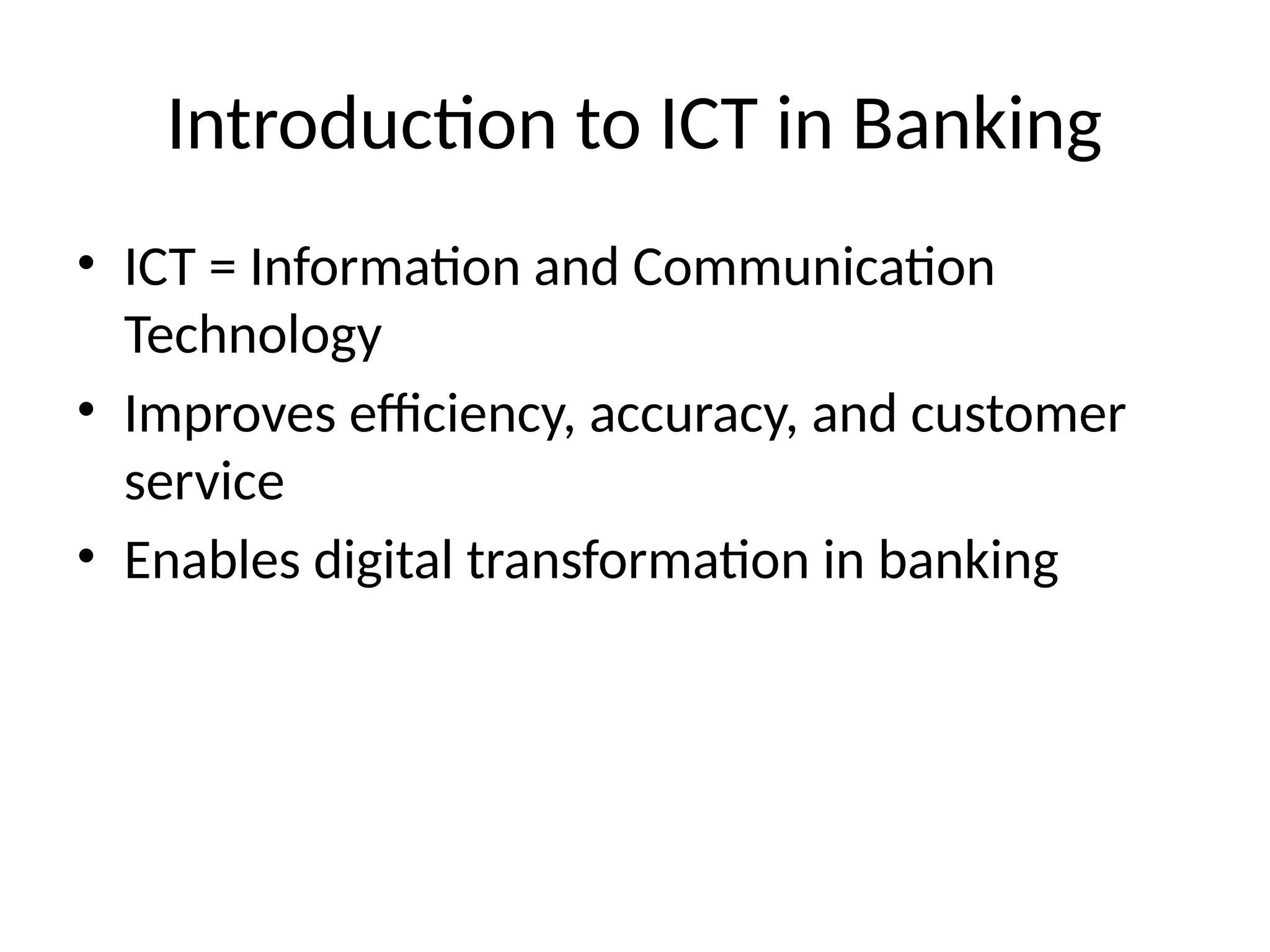 Role_of_Computers_and_ICT_in_Banking-2.pptx