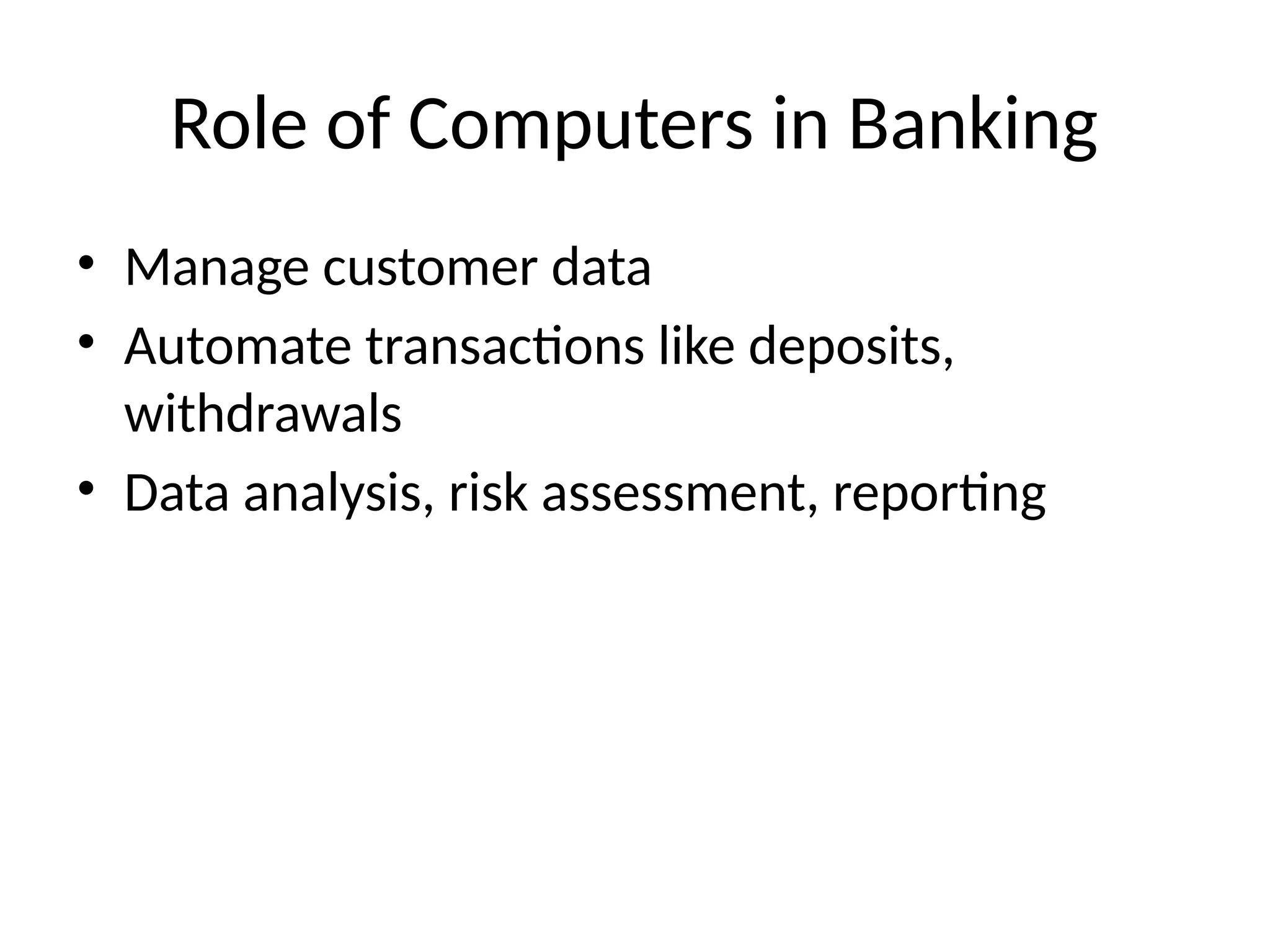 Role_of_Computers_and_ICT_in_Banking-2.pptx
