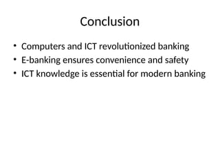 Role_of_Computers_and_ICT_in_Banking-2.pptx
