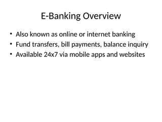 Role_of_Computers_and_ICT_in_Banking-2.pptx