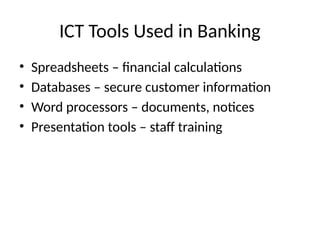 Role_of_Computers_and_ICT_in_Banking-2.pptx