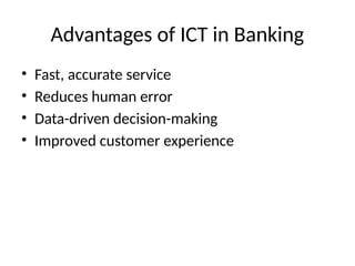Role_of_Computers_and_ICT_in_Banking-2.pptx