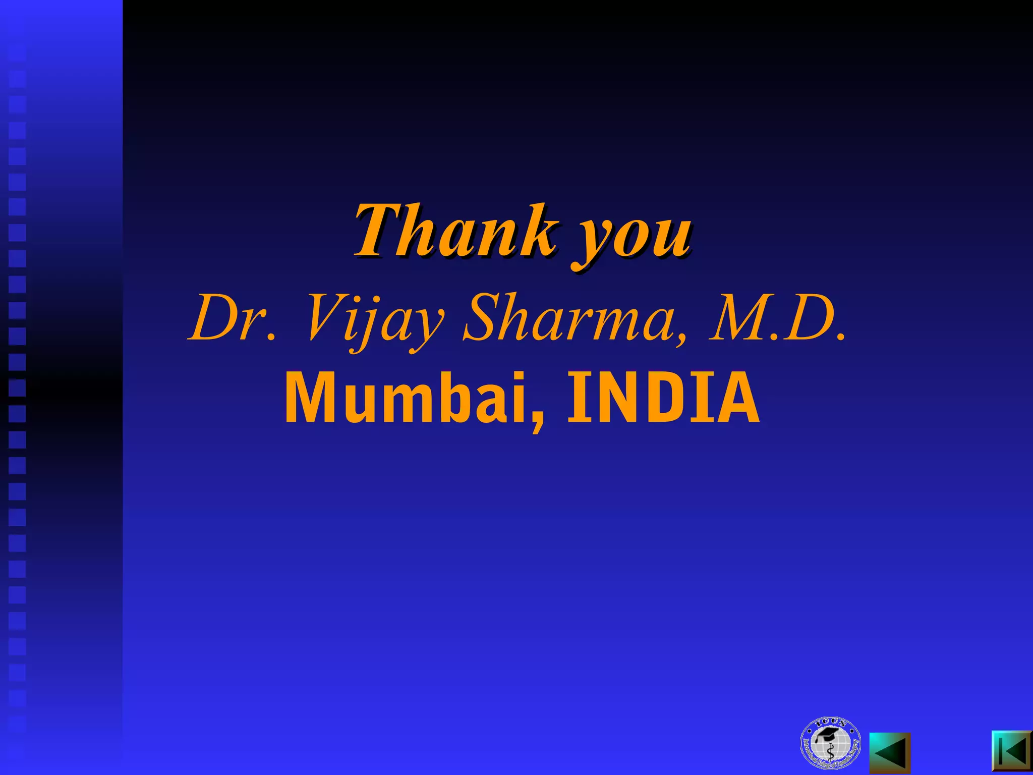 Role of computer simulation | PPT