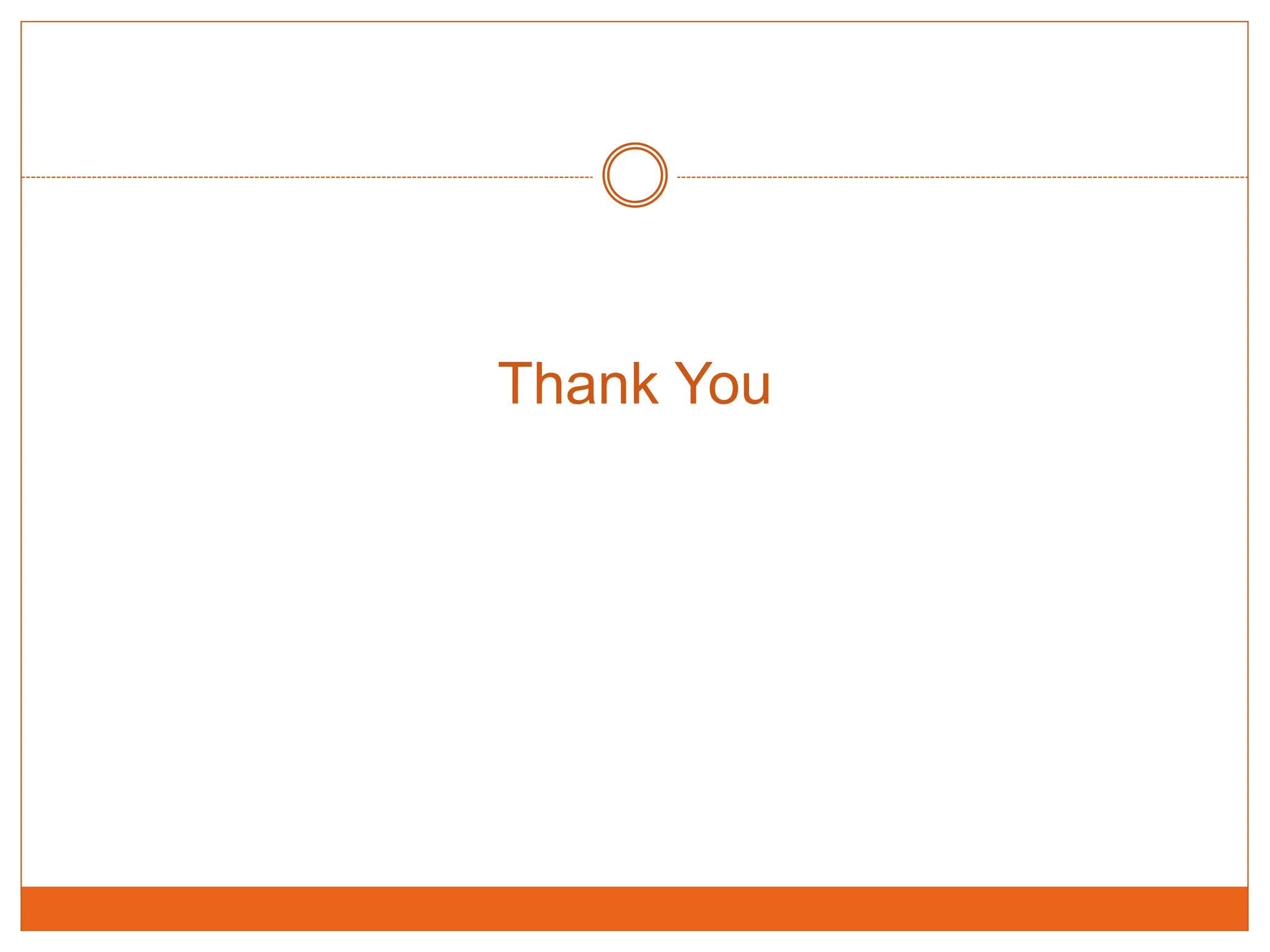 Role of COPE in Research Ethics.pptx