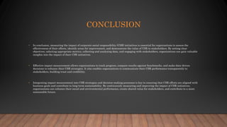 Role of Corporate Governance in managing corporate social.pptx