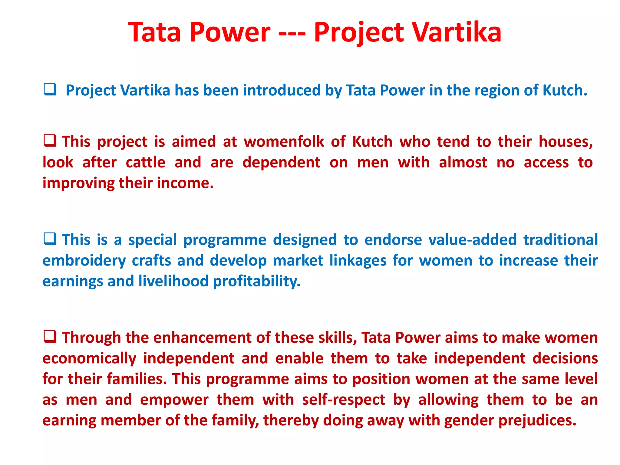 Role of Corporate in promoting women empowerment through SHG | PPT ...