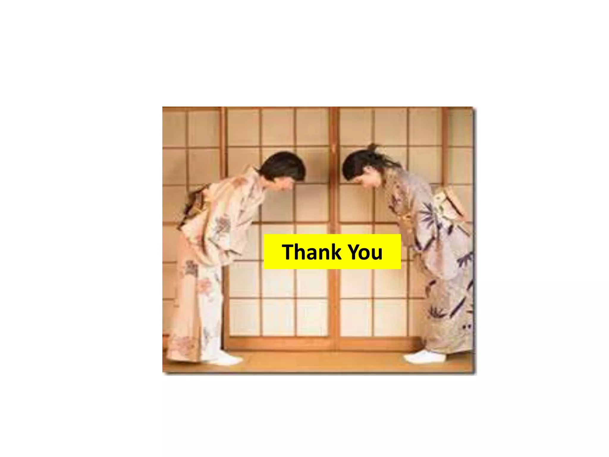 Role of Corporate in promoting women empowerment through SHG | PPT ...