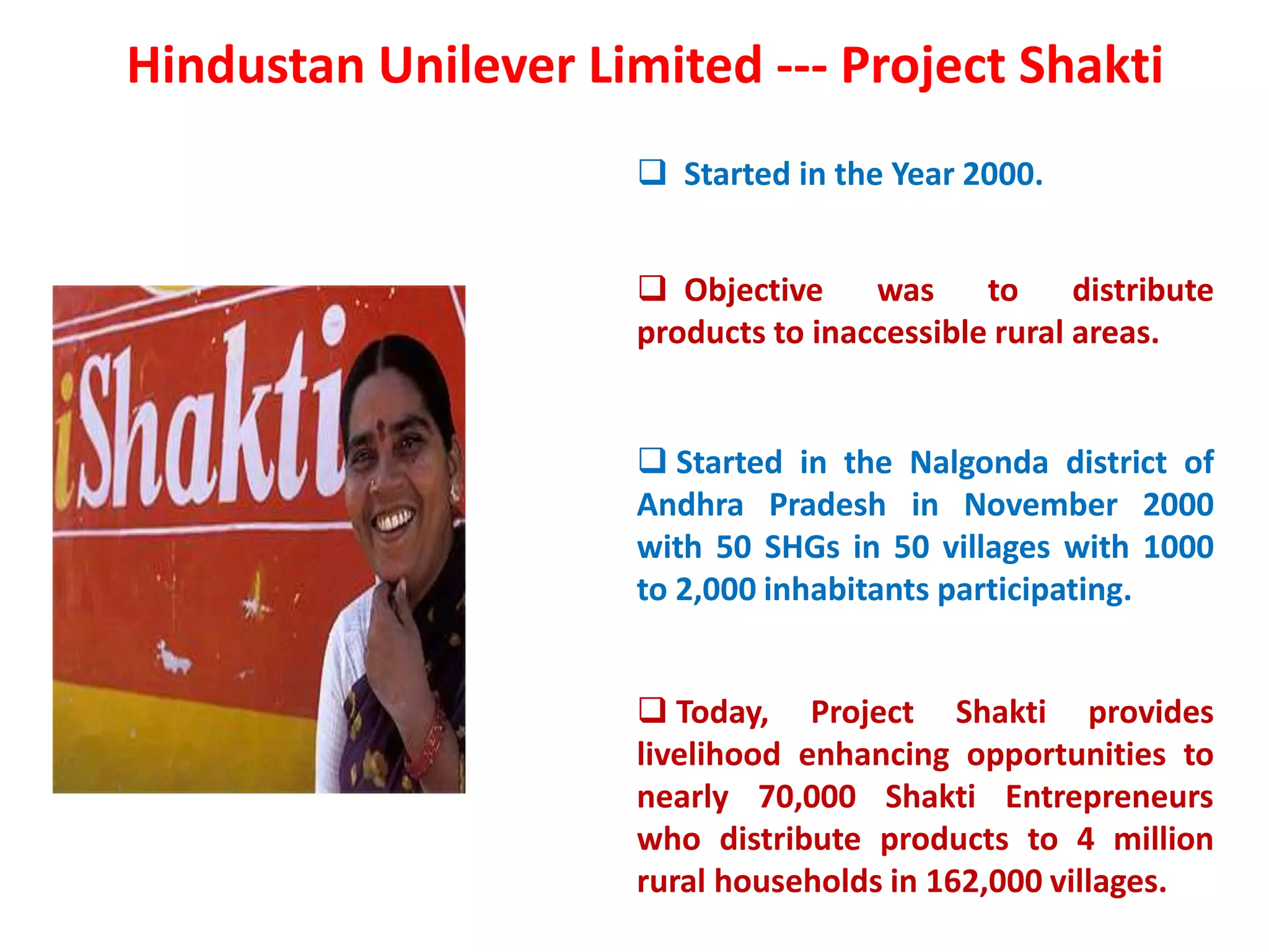 Role of Corporate in promoting women empowerment through SHG | PPT ...