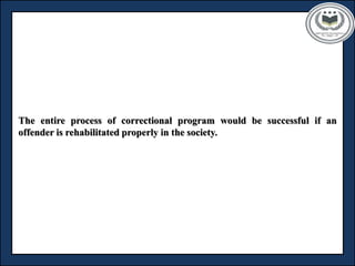 Role of Correctional Institutes.pptx